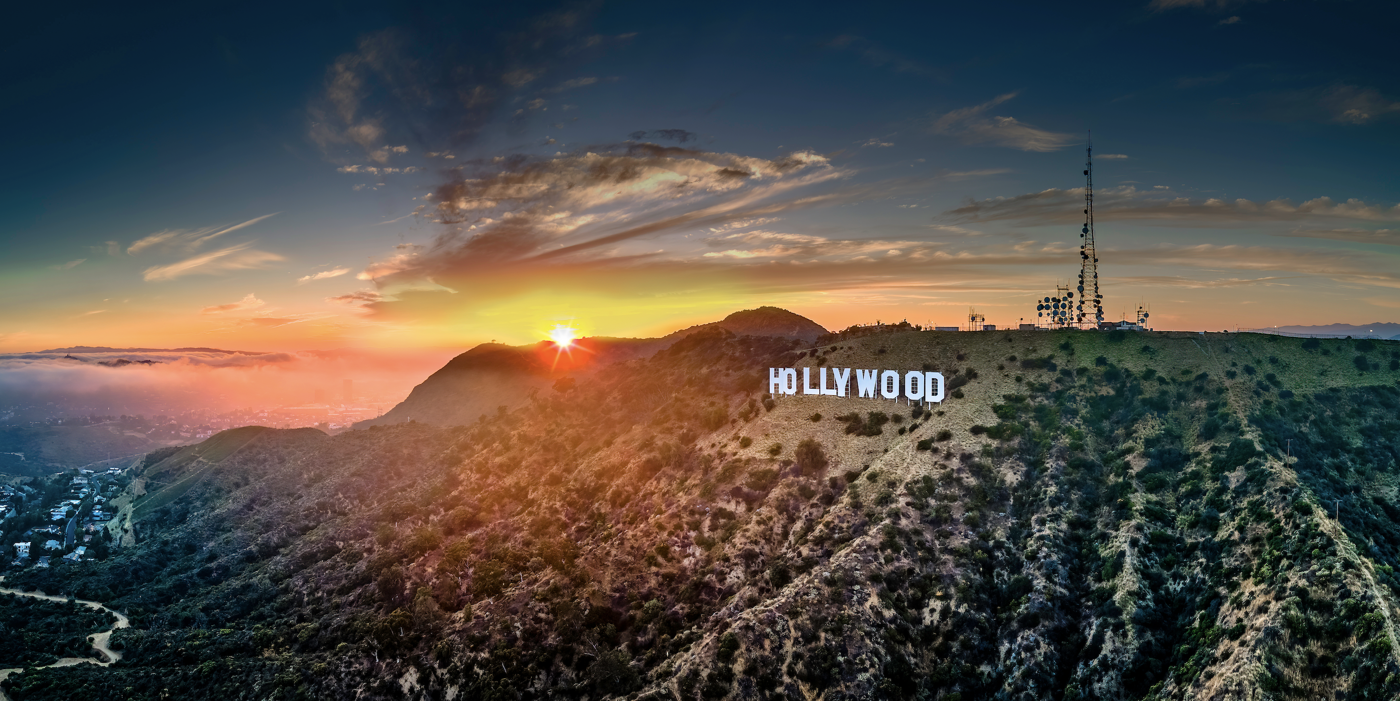 Millennial Buyer Persona: What Makes a Millennial Tick