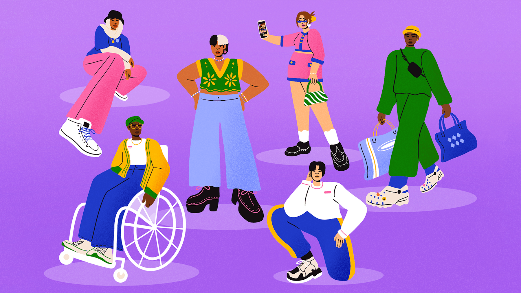 Gen Z Demographics: Shifting Values Behind New Consumer Behaviors