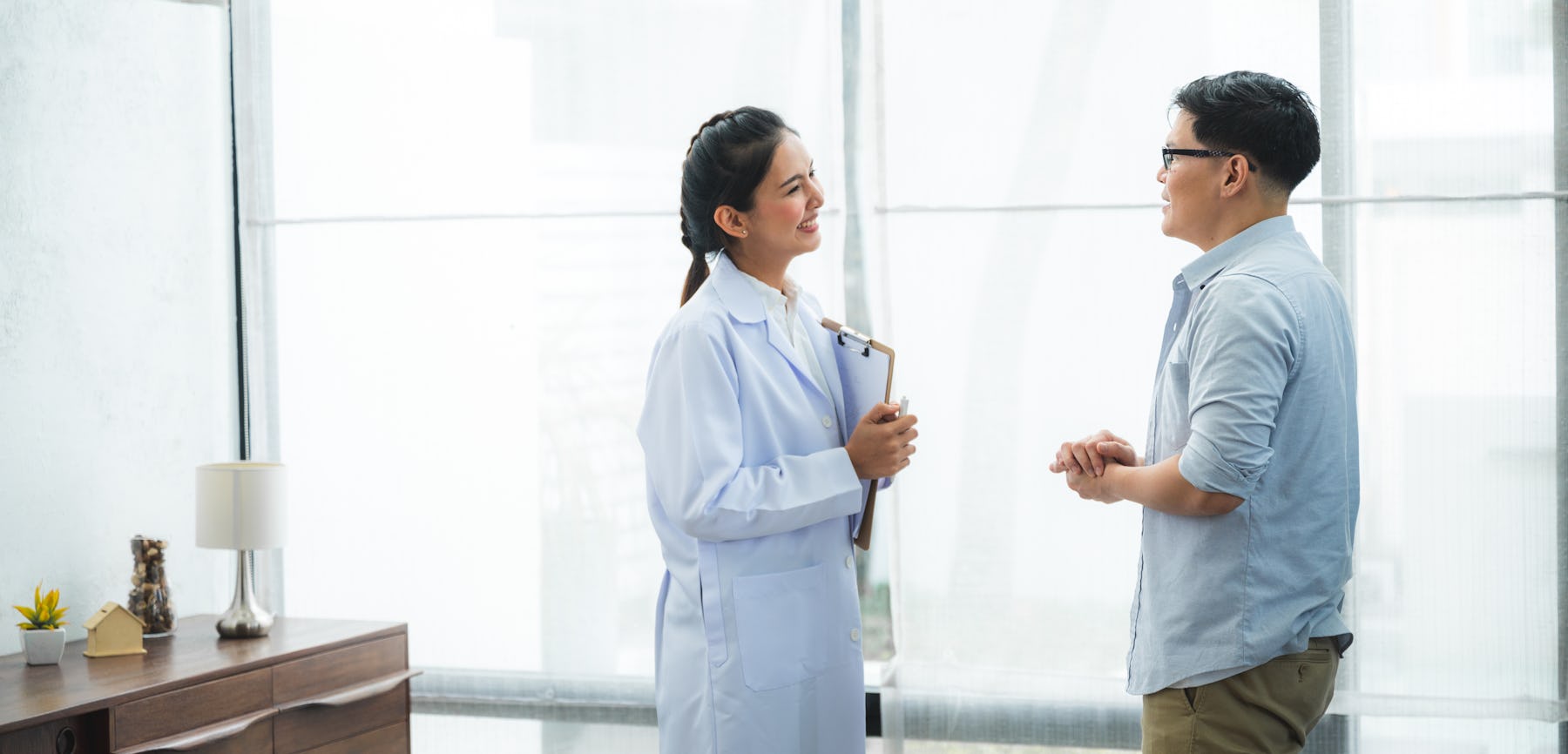 How to Create a Successful HCP Marketing Strategy