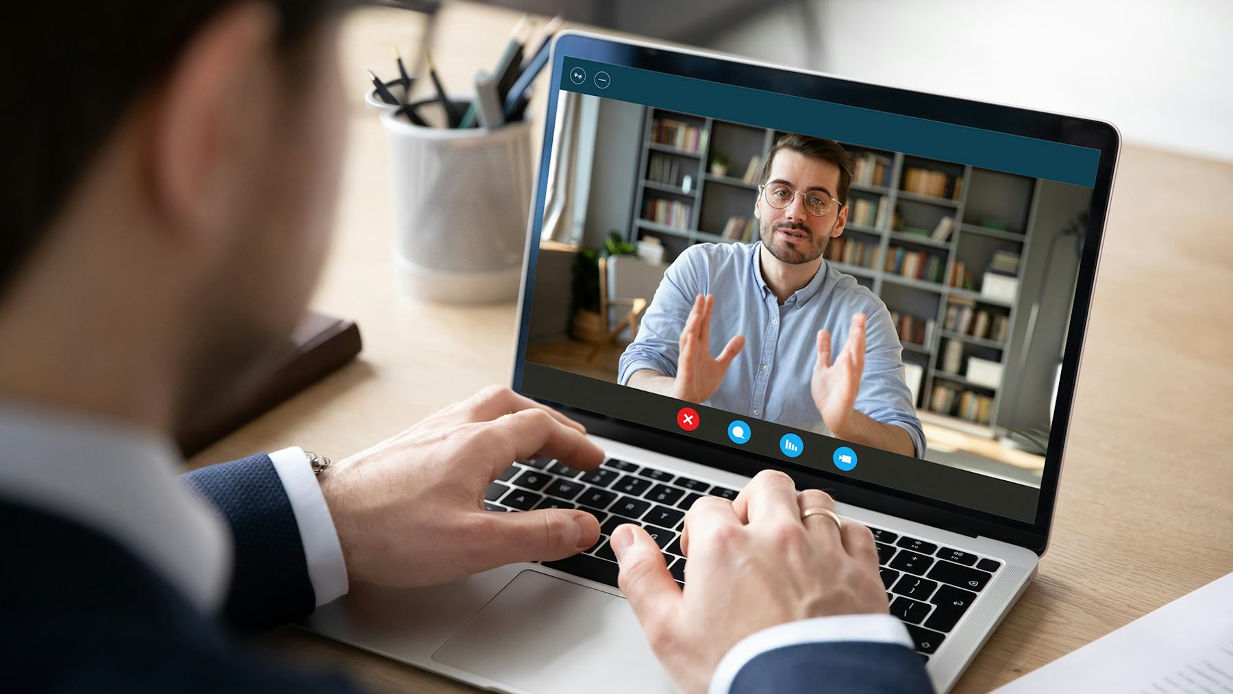 What is a Live Streaming Company? | Everything you Need to Know