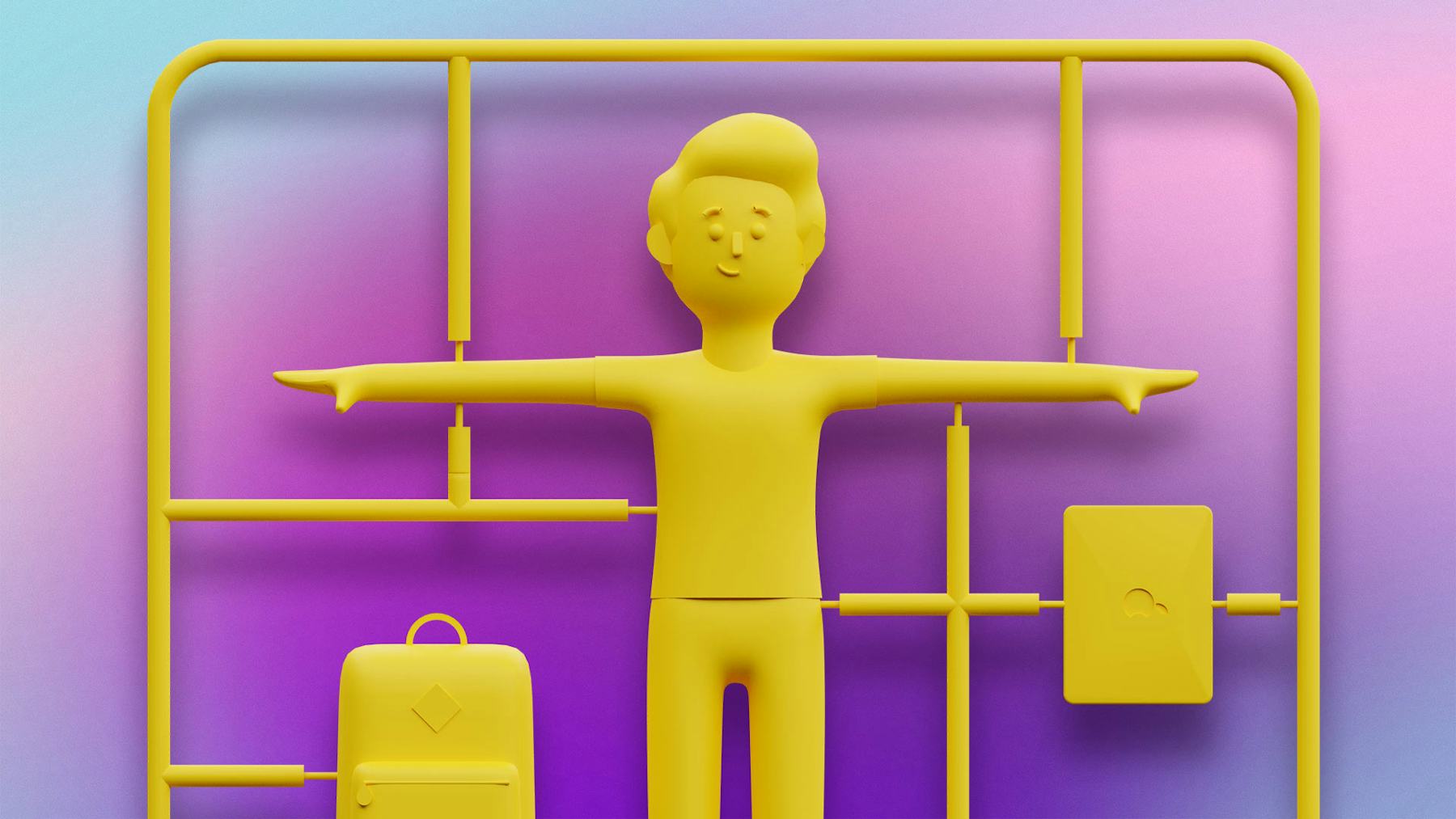 Animated Video Production Quick Guide: What It Is - How Much It Costs