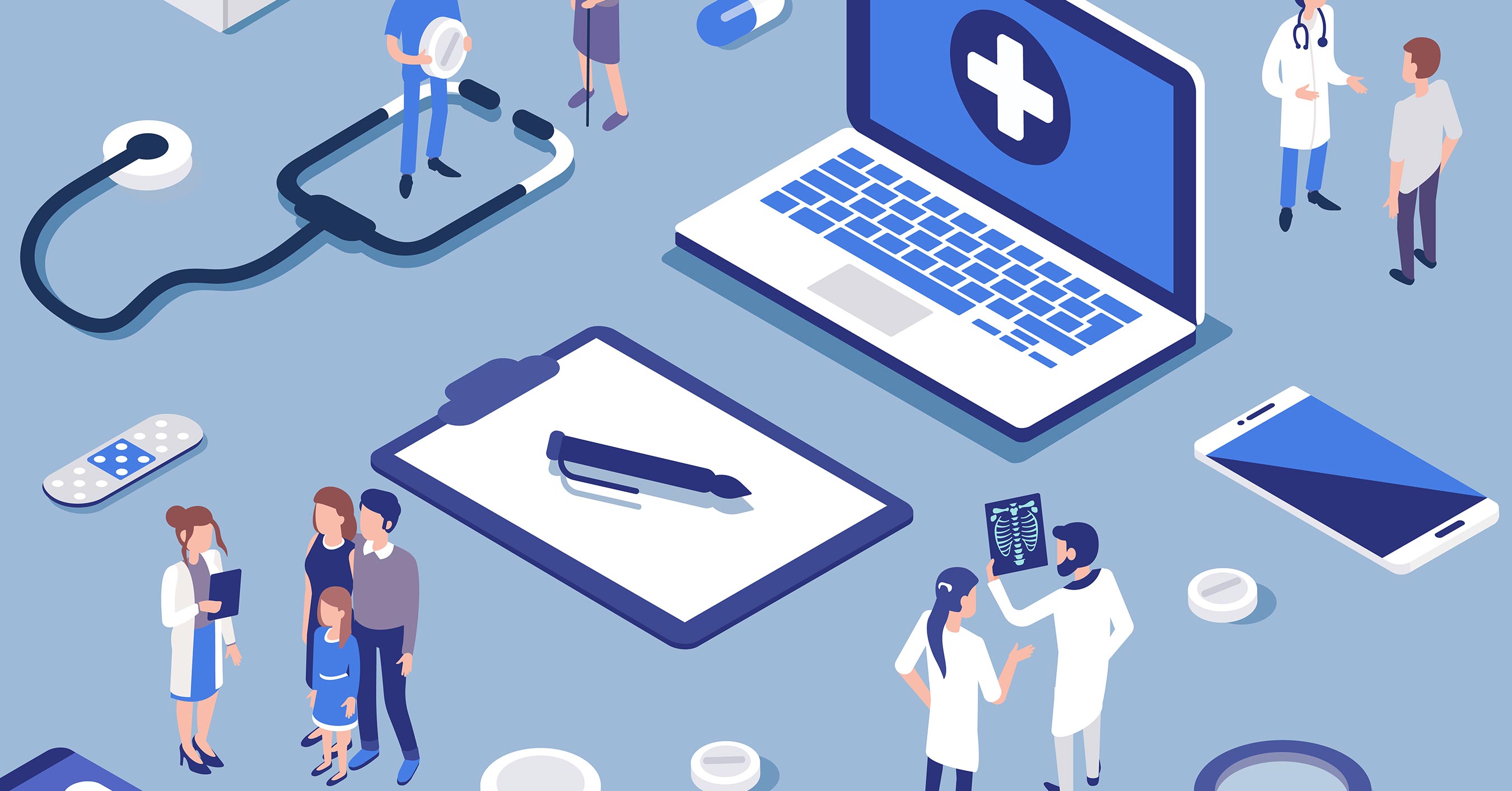 Pharmaceutical Marketing: How to Successfully Market in the Pharma Industry