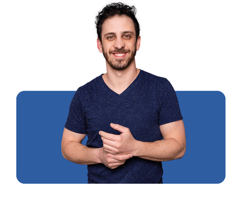 Full Service Advertising | Meet the Colormatics Team