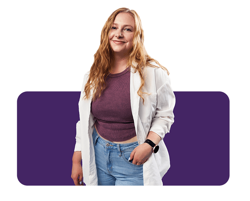 Full Service Advertising | Meet the Colormatics Team