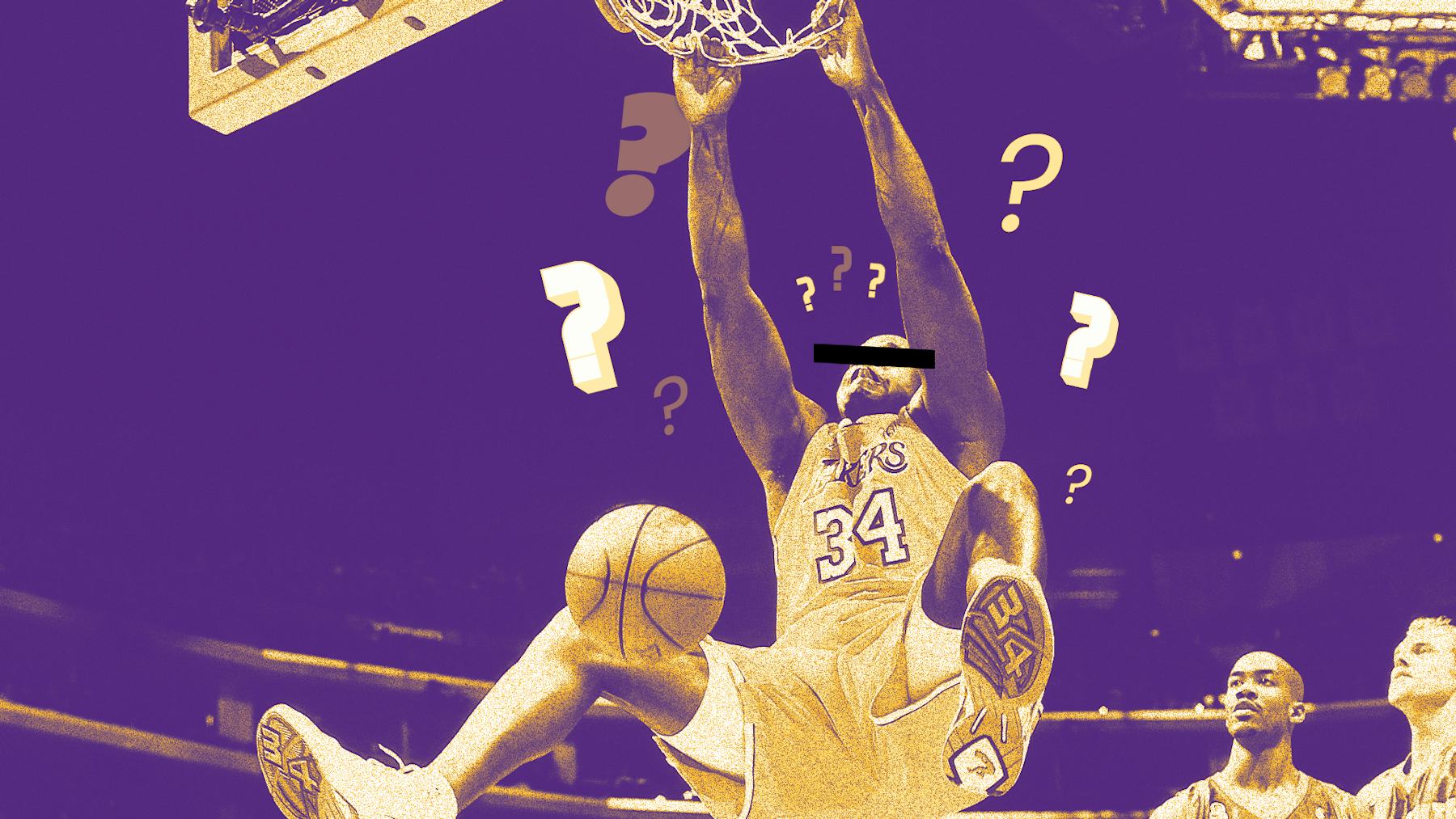 Who's the New FTX Sponsor?