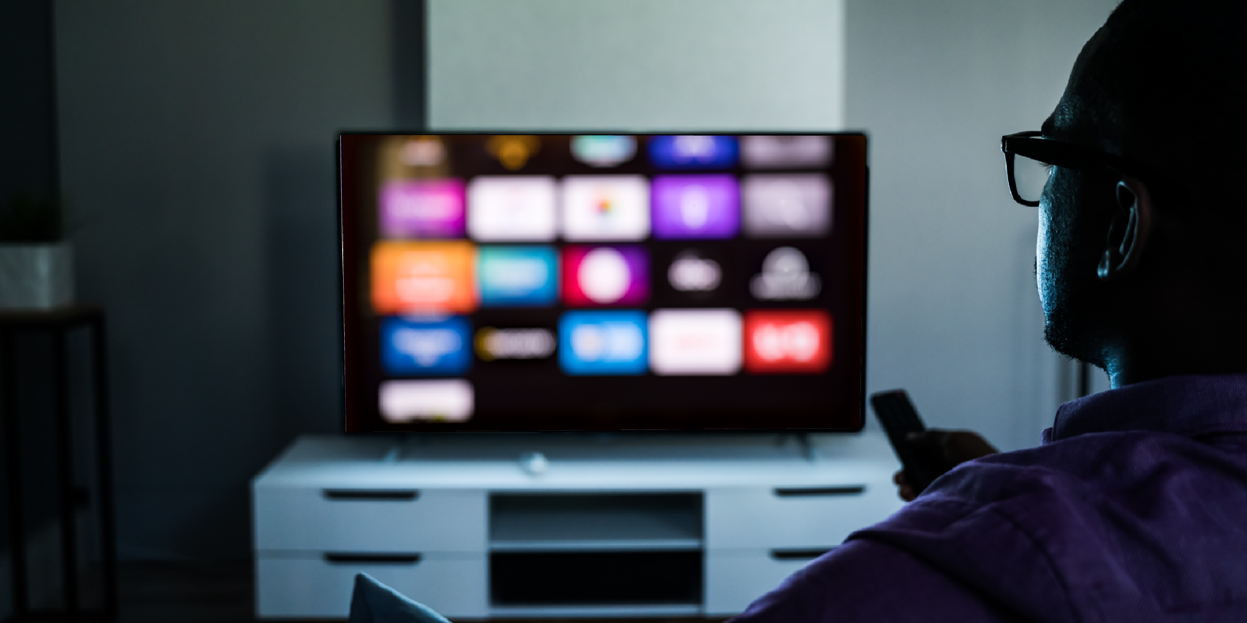 2022 OTT Advertising Guide with Examples