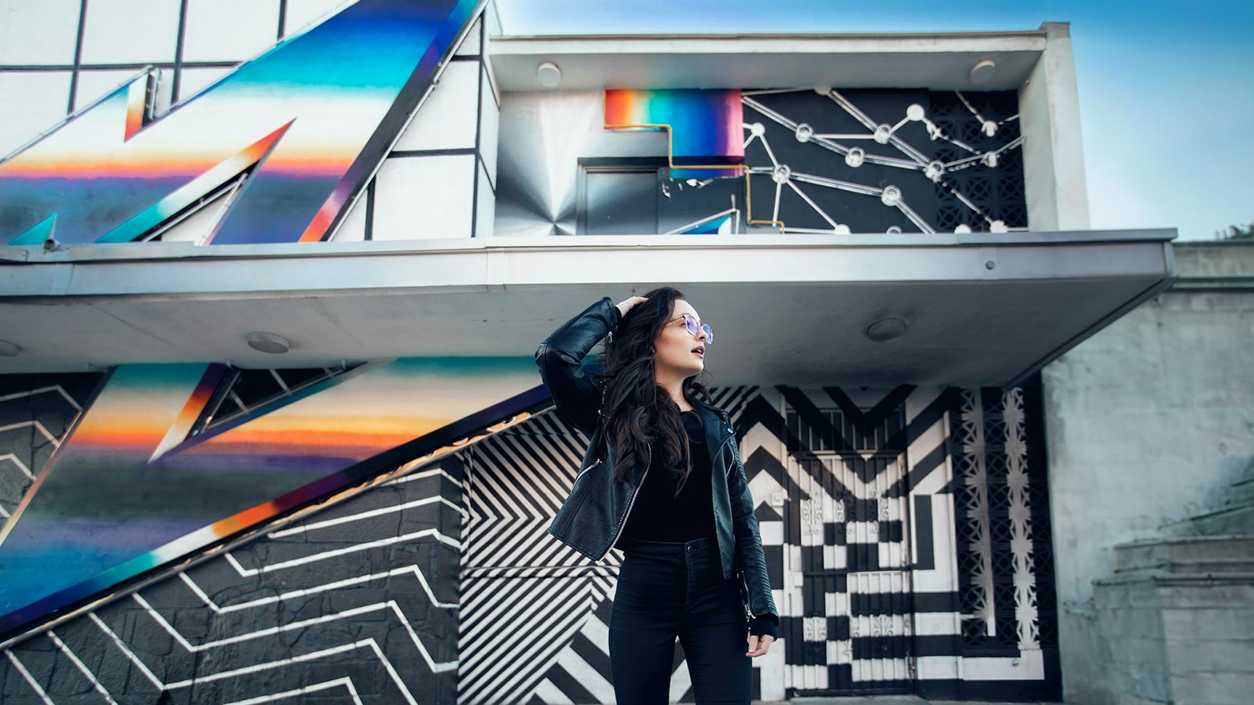 Harnessing Gen Z's Attention Span for Successful Social Media Marketing