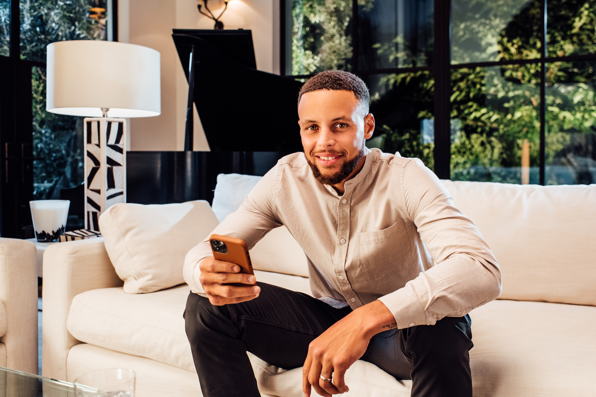 Why Professional Athletes are Better at Selling Your Product Than You Are