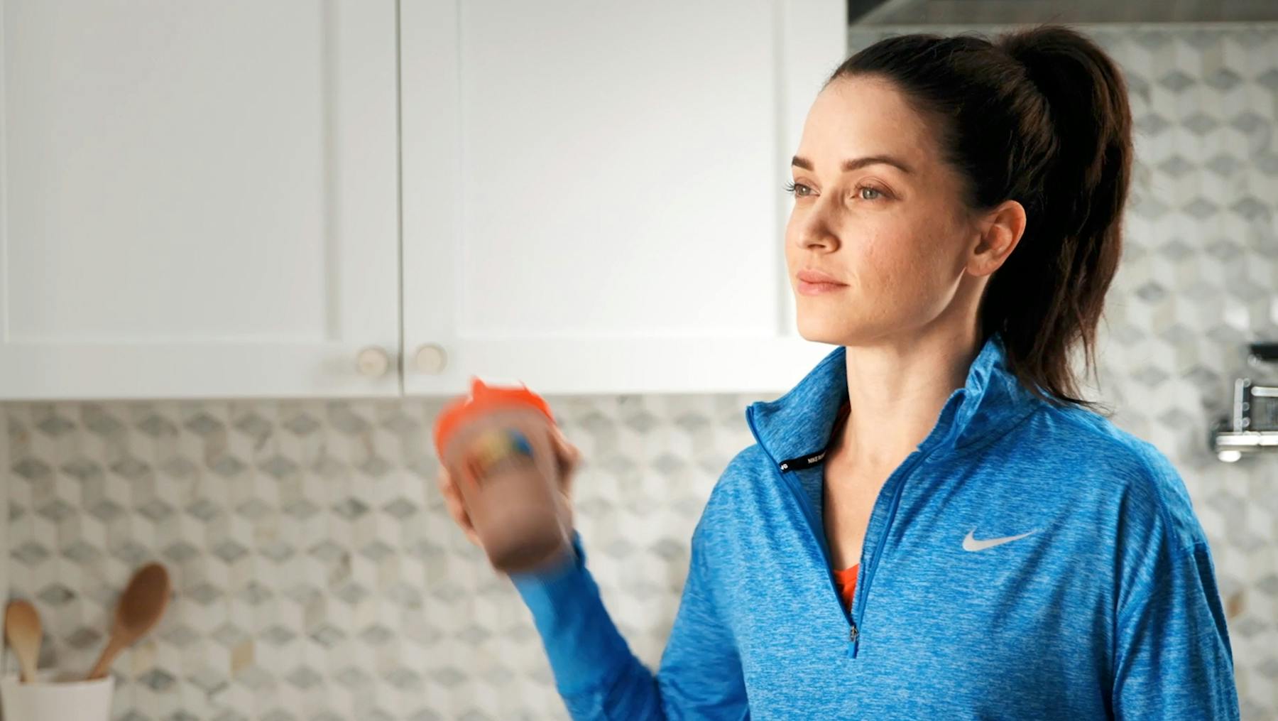 New Product Launch Video Marketing Case Study: Centrum