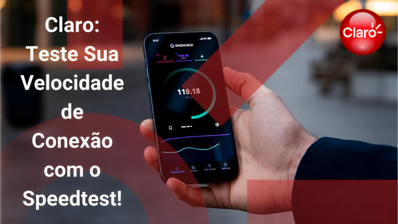 Speedtest: 0800 176 4141 | Teste de Velocidade de Internet