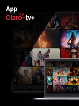 Programação Claro TV: Canais atualizados | Maio 2024