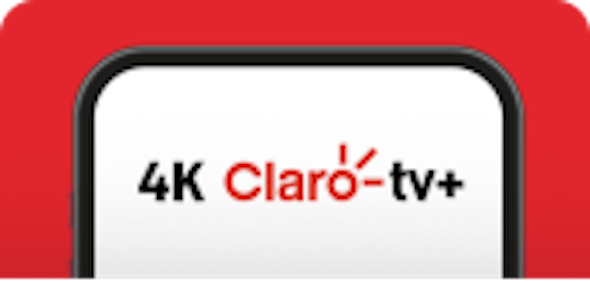 Programação Claro TV+: 0800 203 4141 | Confira os canais!