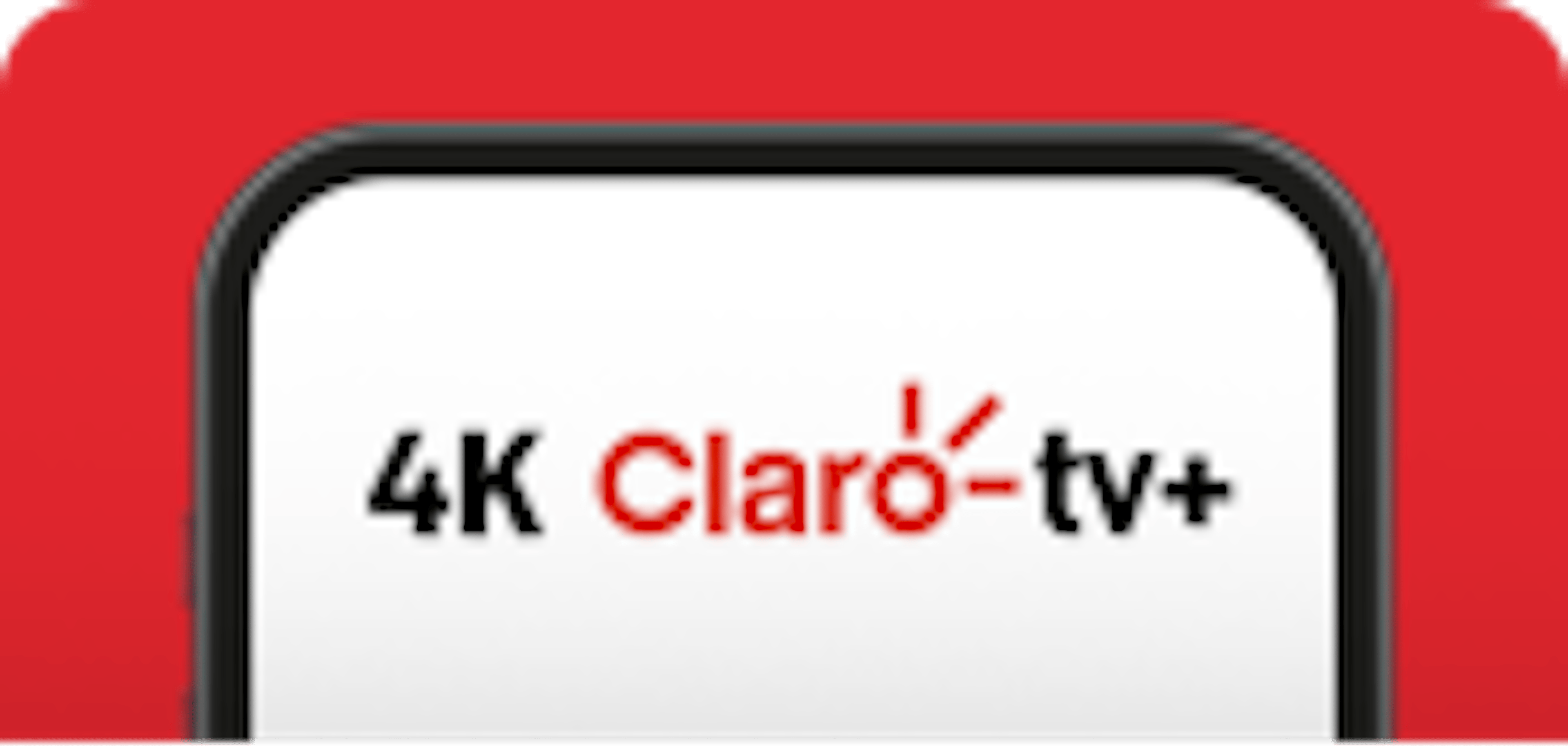 Programação Claro TV+: 0800 203 4141 | Confira os canais!