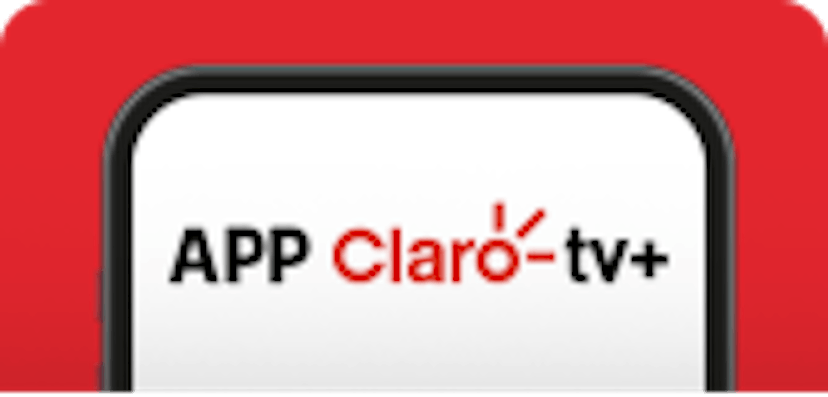 Programação Claro TV+: 0800 203 4141 | Confira os canais!