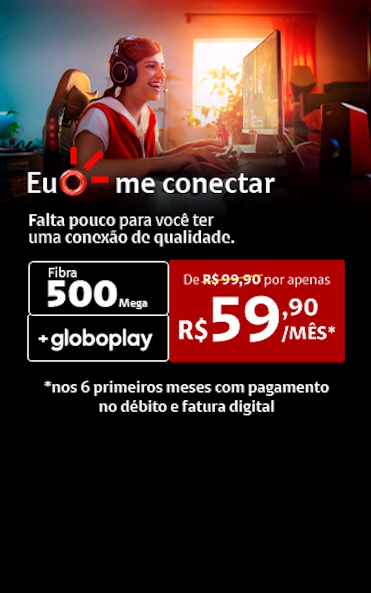 Combo Multi NET | 0800 214 2121 | Conheça planos Claro