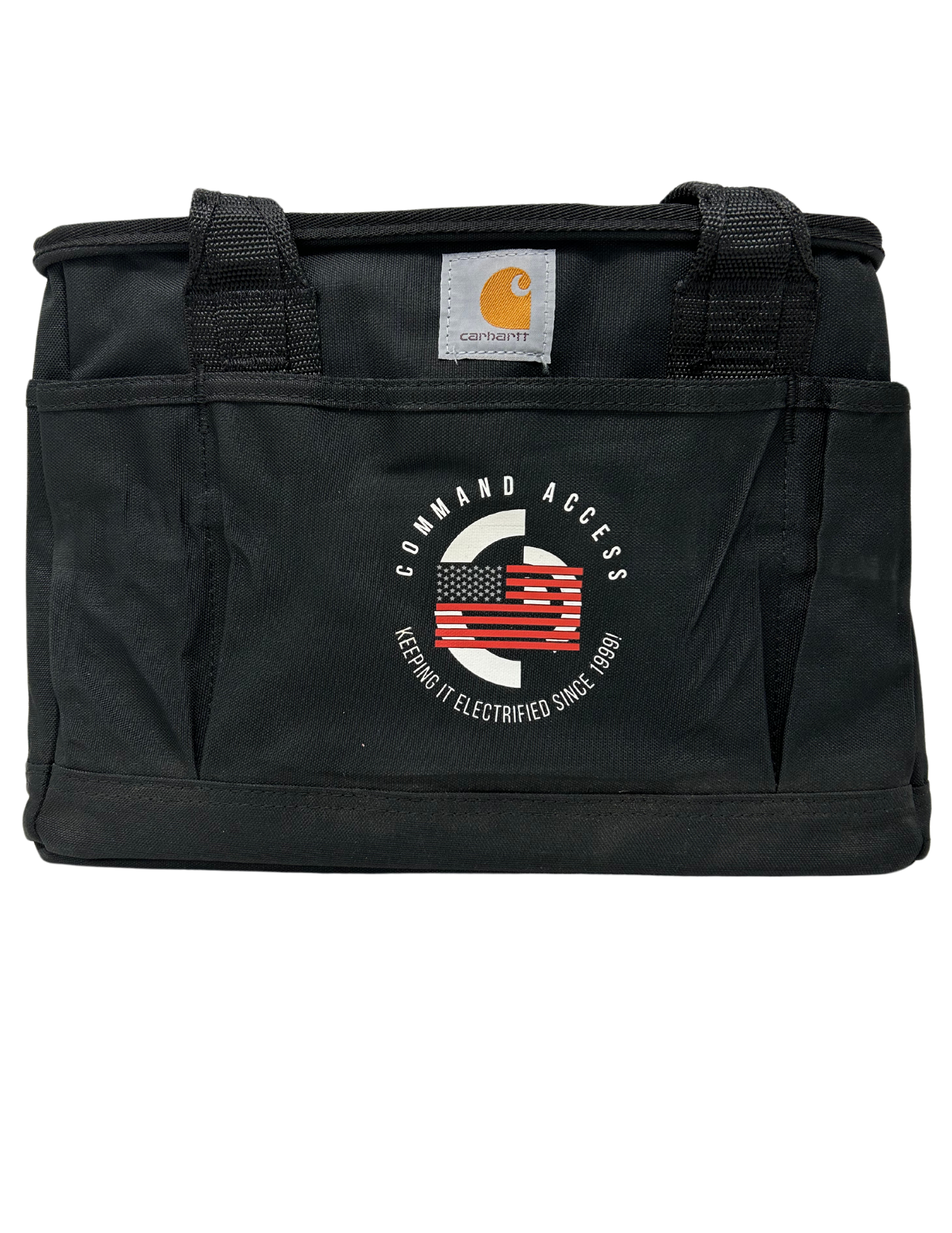 Command EDC Bag | Accessories