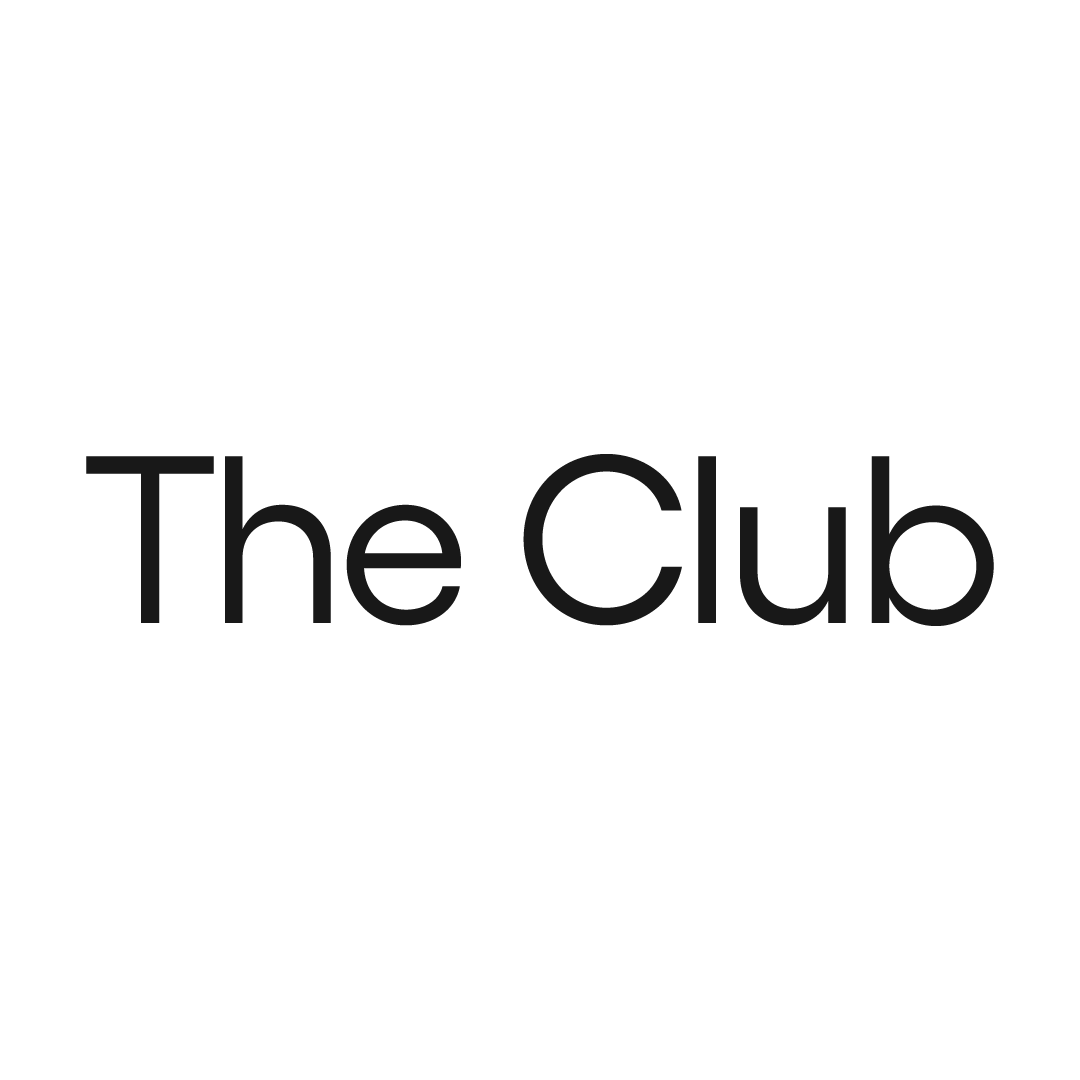 Join the Club | Commercial Bay