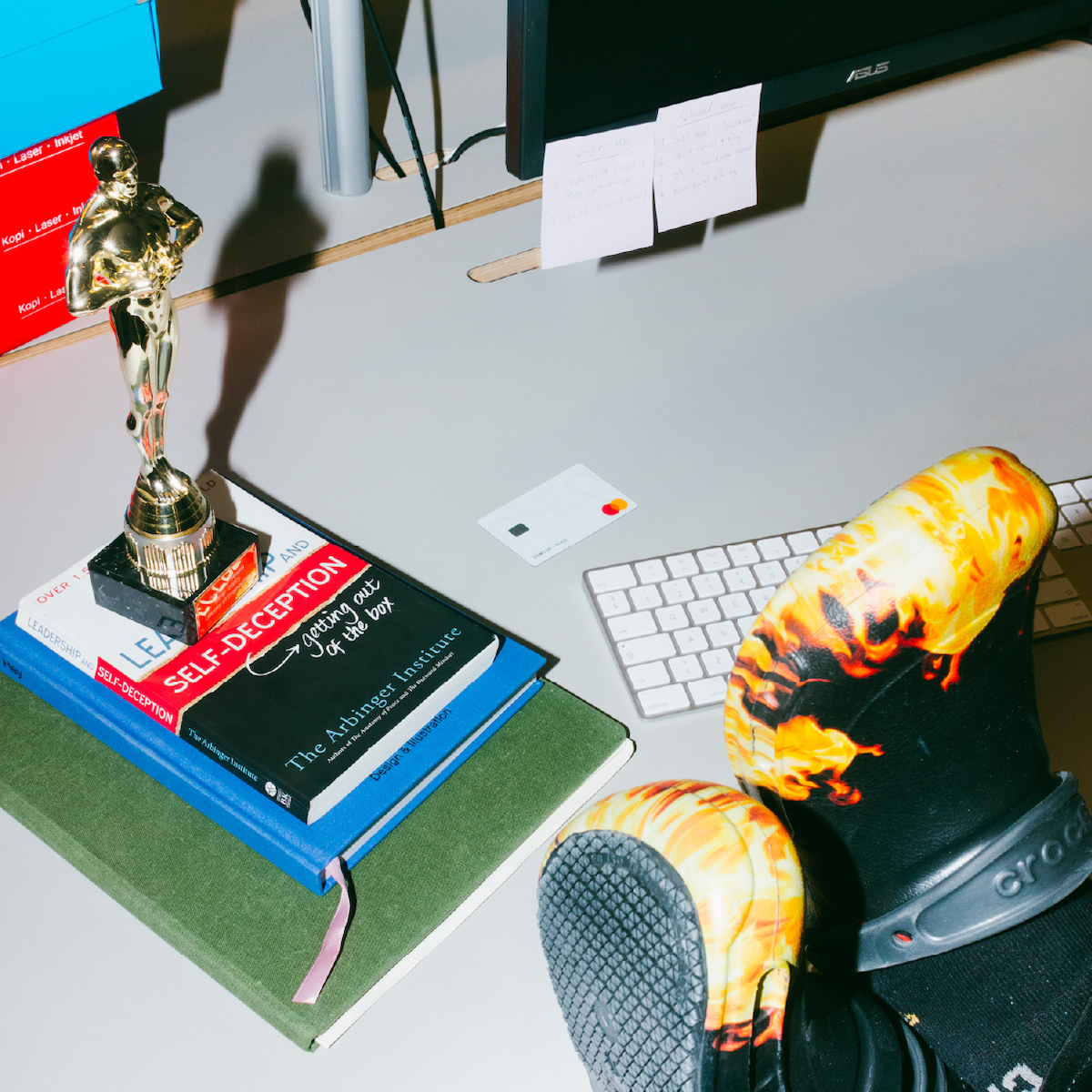 Automated invoice processing | Invoice data capture | Pleo - Pleo