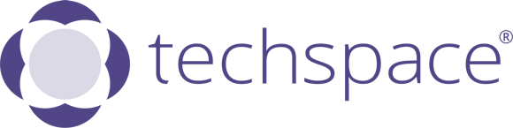 How Techspace empowered their employees with company cards - Pleo