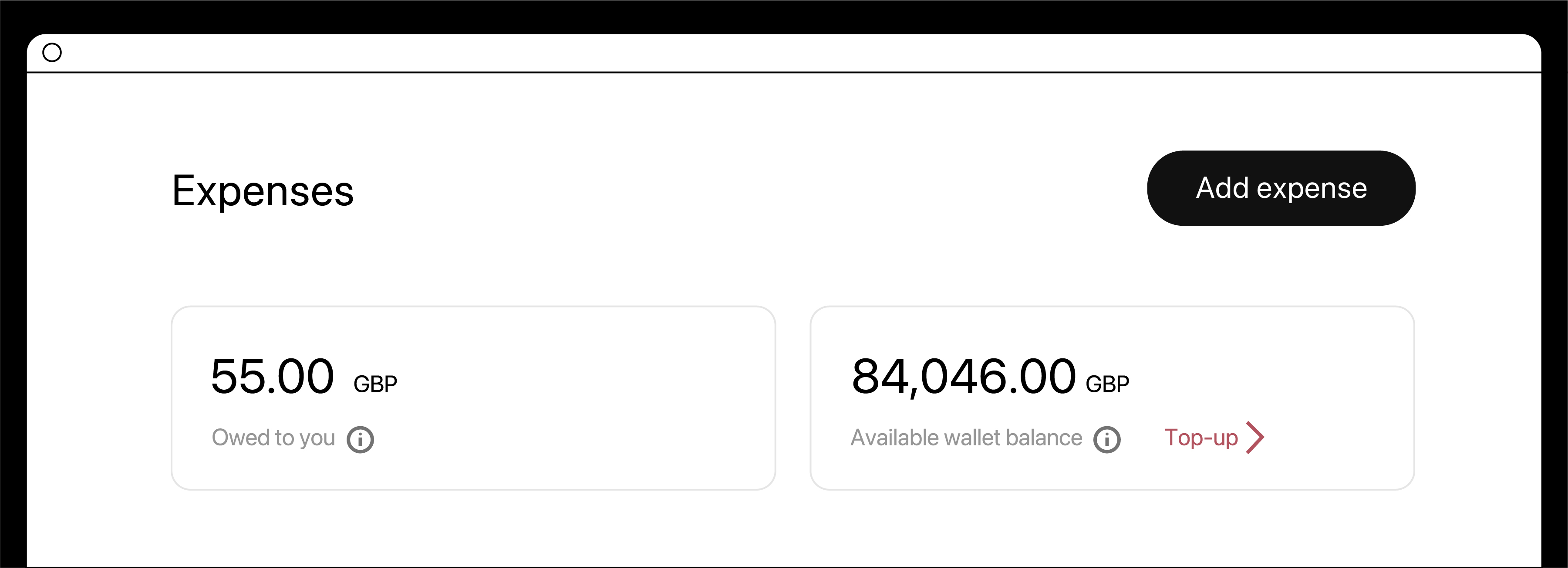 Mastering spend management: Have complete visibility over your expenses ...