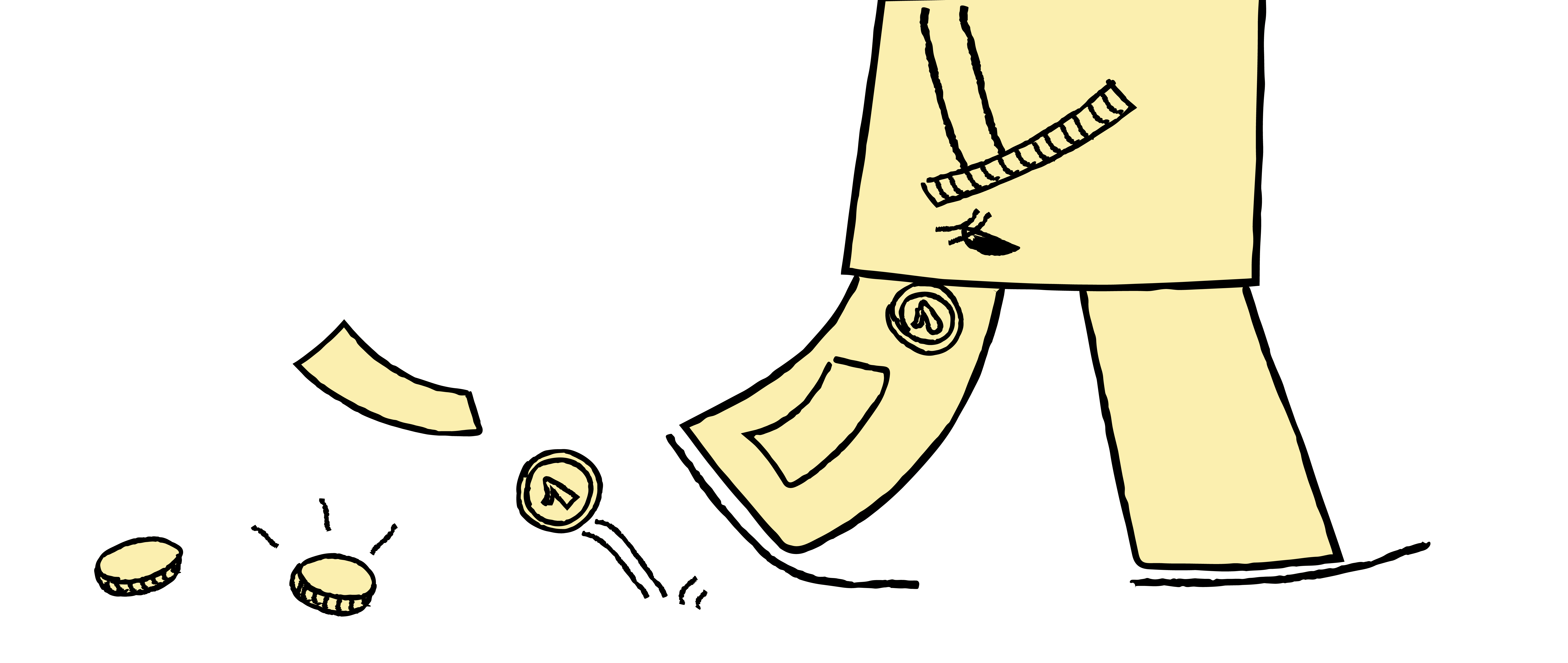 Petty cash imprest system: streamlining your daily cash management in ...