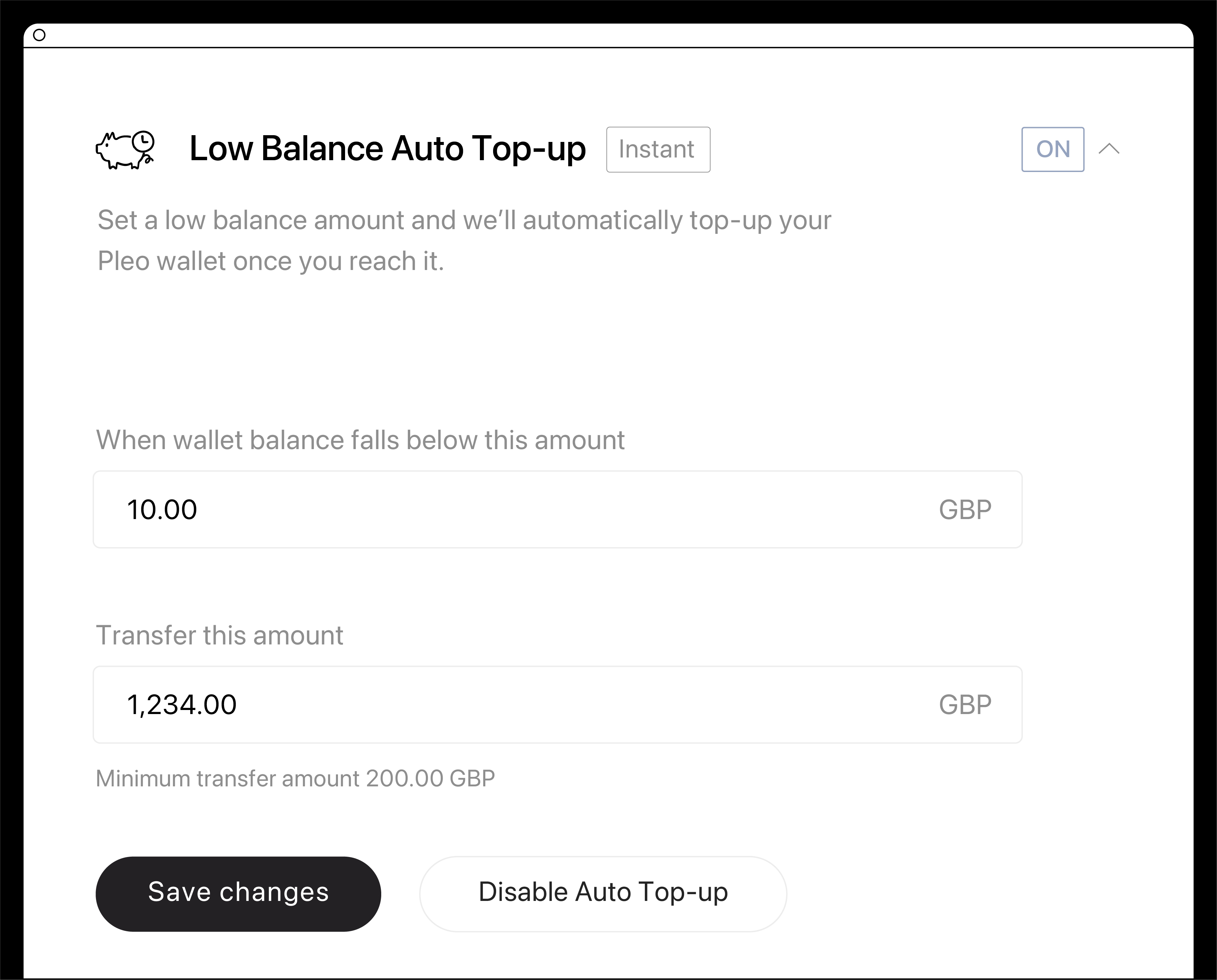 Mastering spend management: An inside look at the Pleo Wallet - Pleo Blog