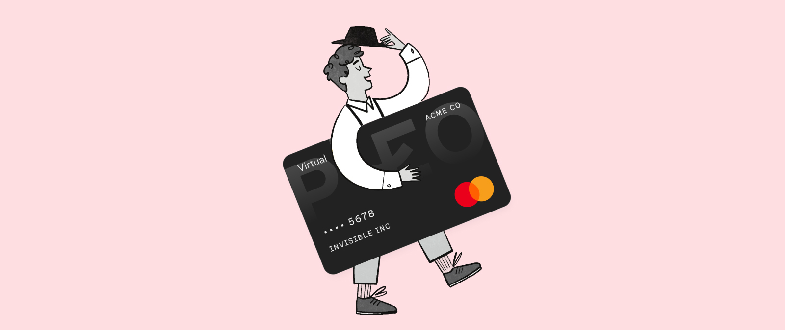 Purchasing cards: Everything you need to know - Pleo Blog
