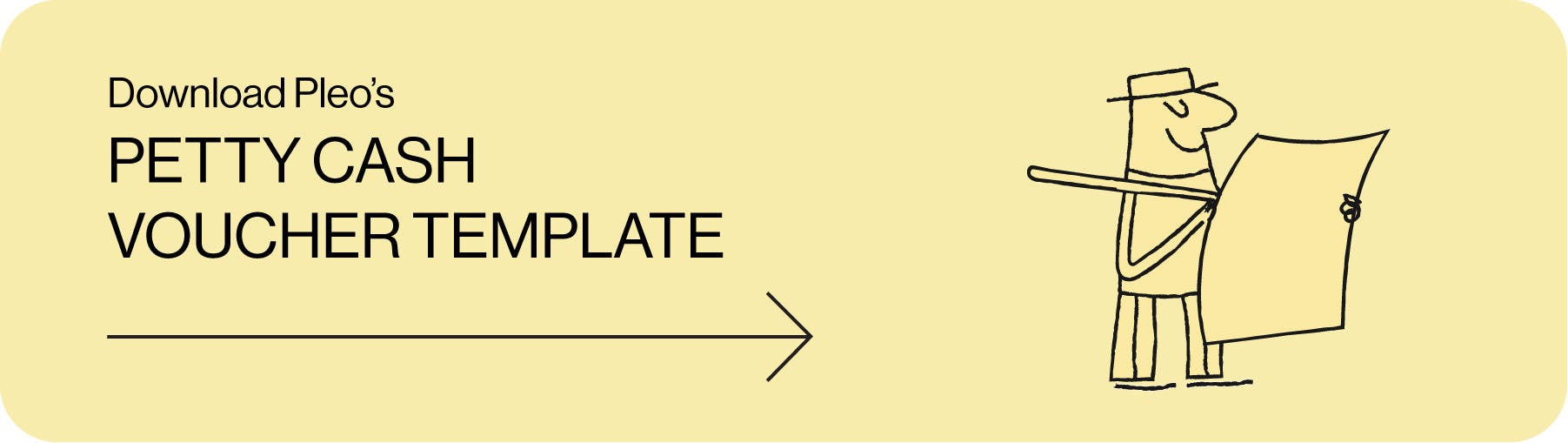 Petty cash vouchers are essential and here's why - Pleo Blog petty-cash-vouchers-are-essential-and-here-s-why-pleo-blog
