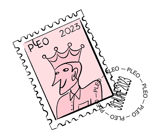 Is there VAT on postage? Let’s stamp out any confusion - Pleo Blog