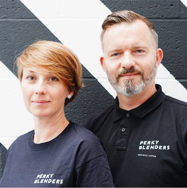 Business expense cards | Employee expense cards | Pleo - Pleo