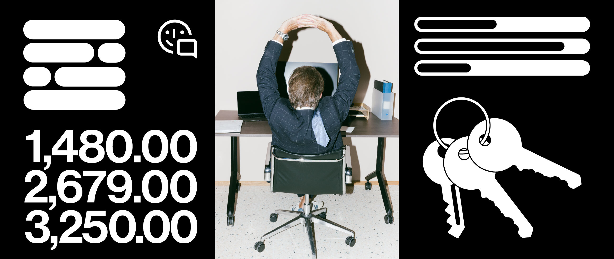 How finance teams can strike the right balance between trust and ...