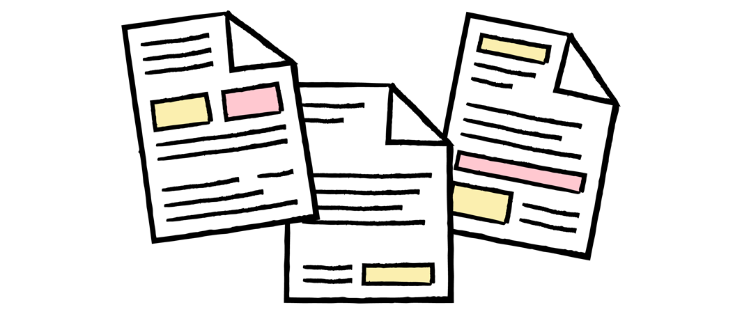 Zero-rated VAT: Everything you need to know about this VAT paradox ...