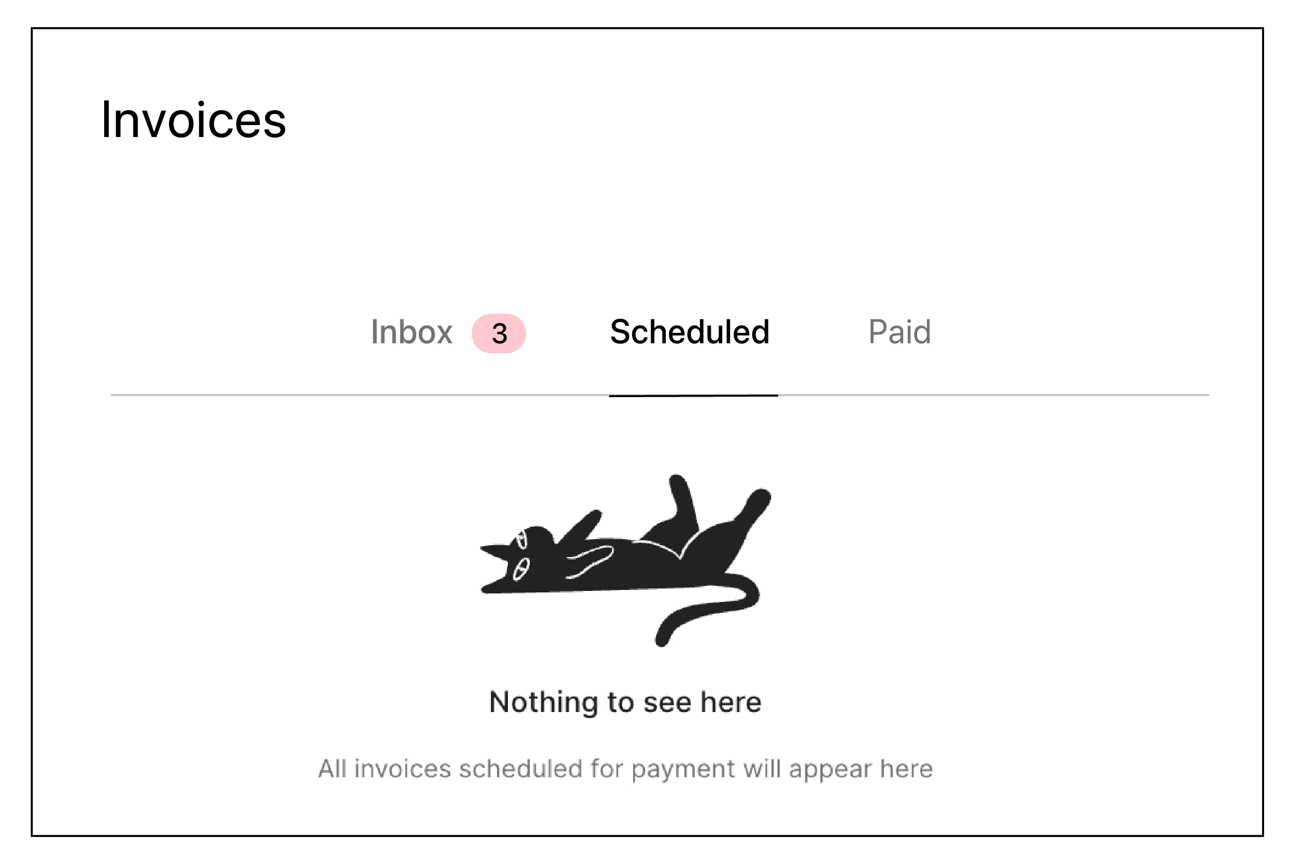 Mastering spend management: Take control of your invoices with Pleo ...