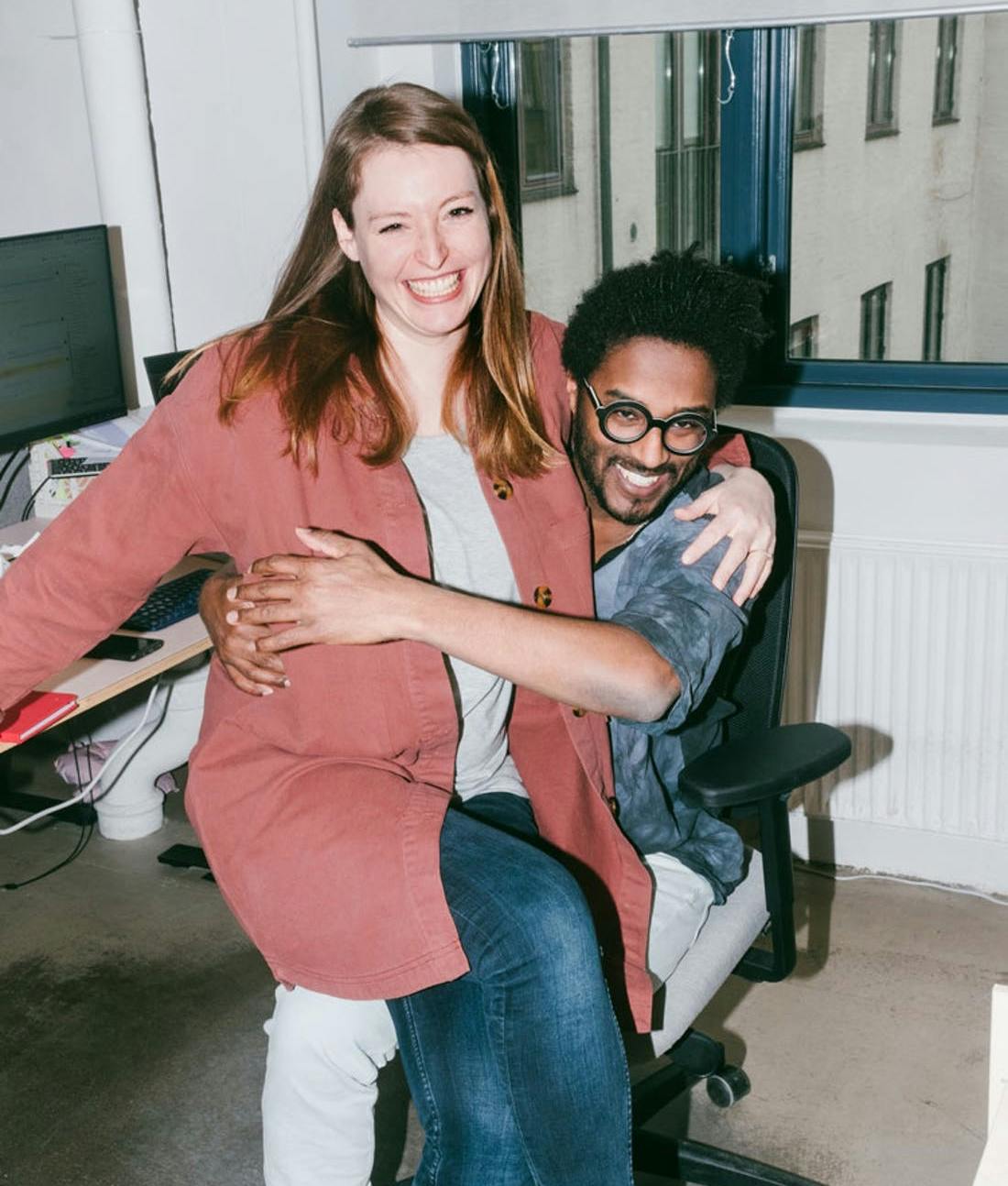 Pleo - We are hiring!