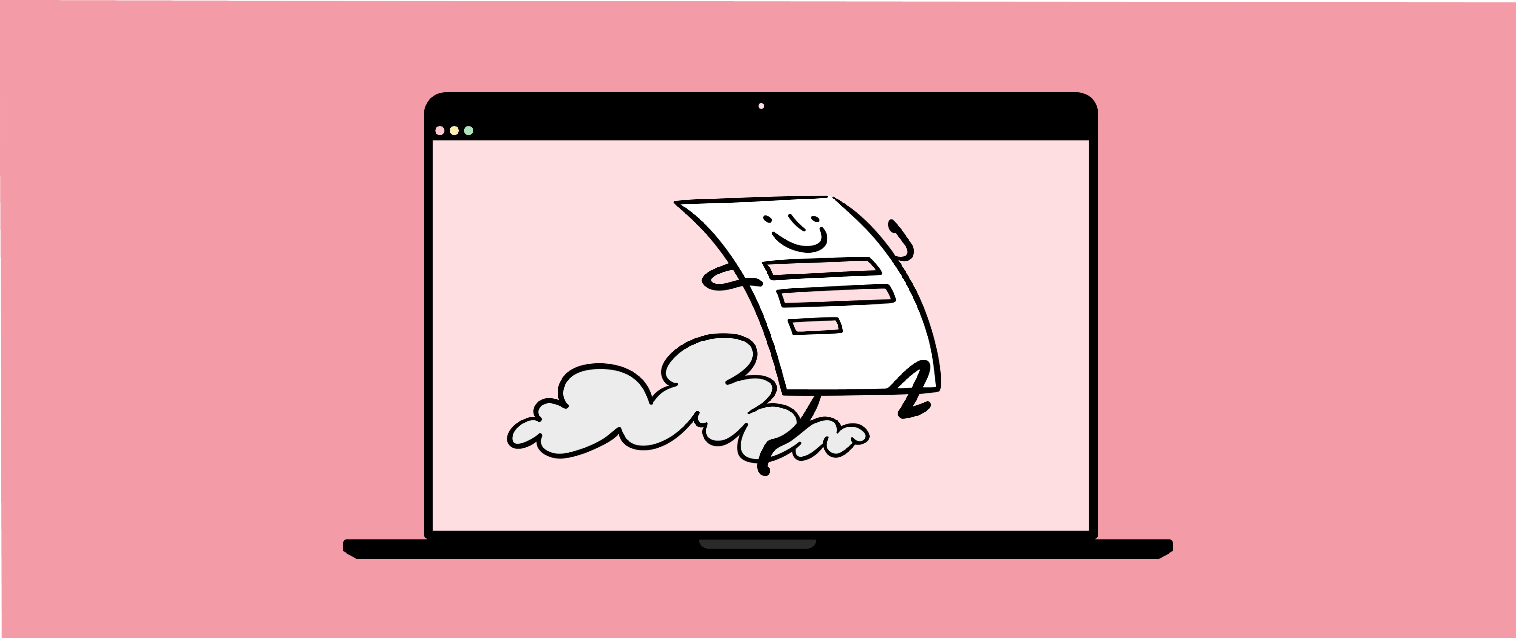 What is e-invoicing? | Pleo - Pleo Blog