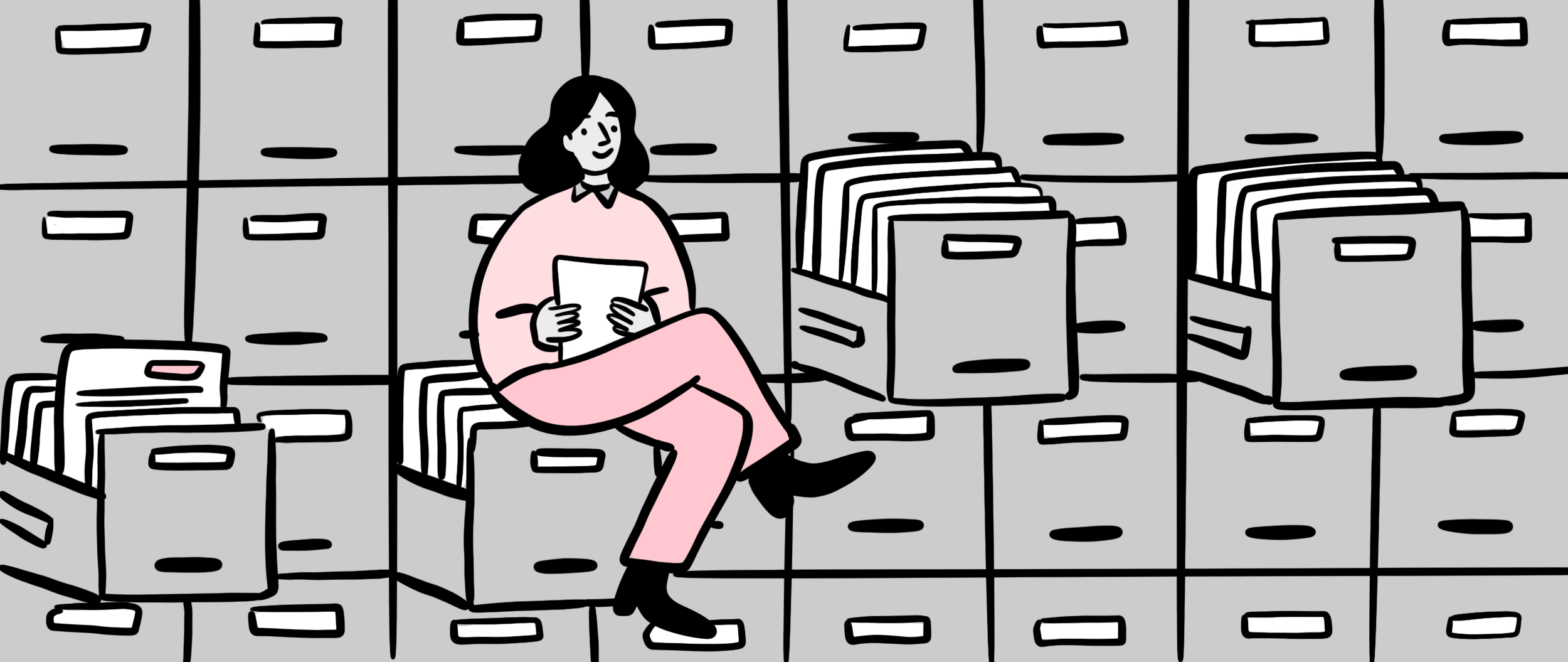 Facture intracommunautaire avec ou sans TVA | Pleo - Le blog Pleo