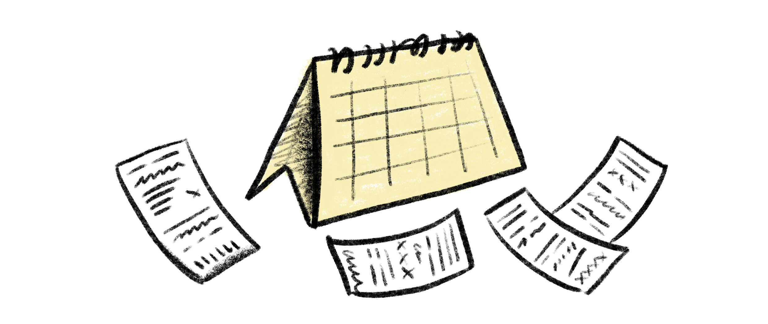 Verfahrensdokumentation nach GoBD: So geht’s - Pleo Blog