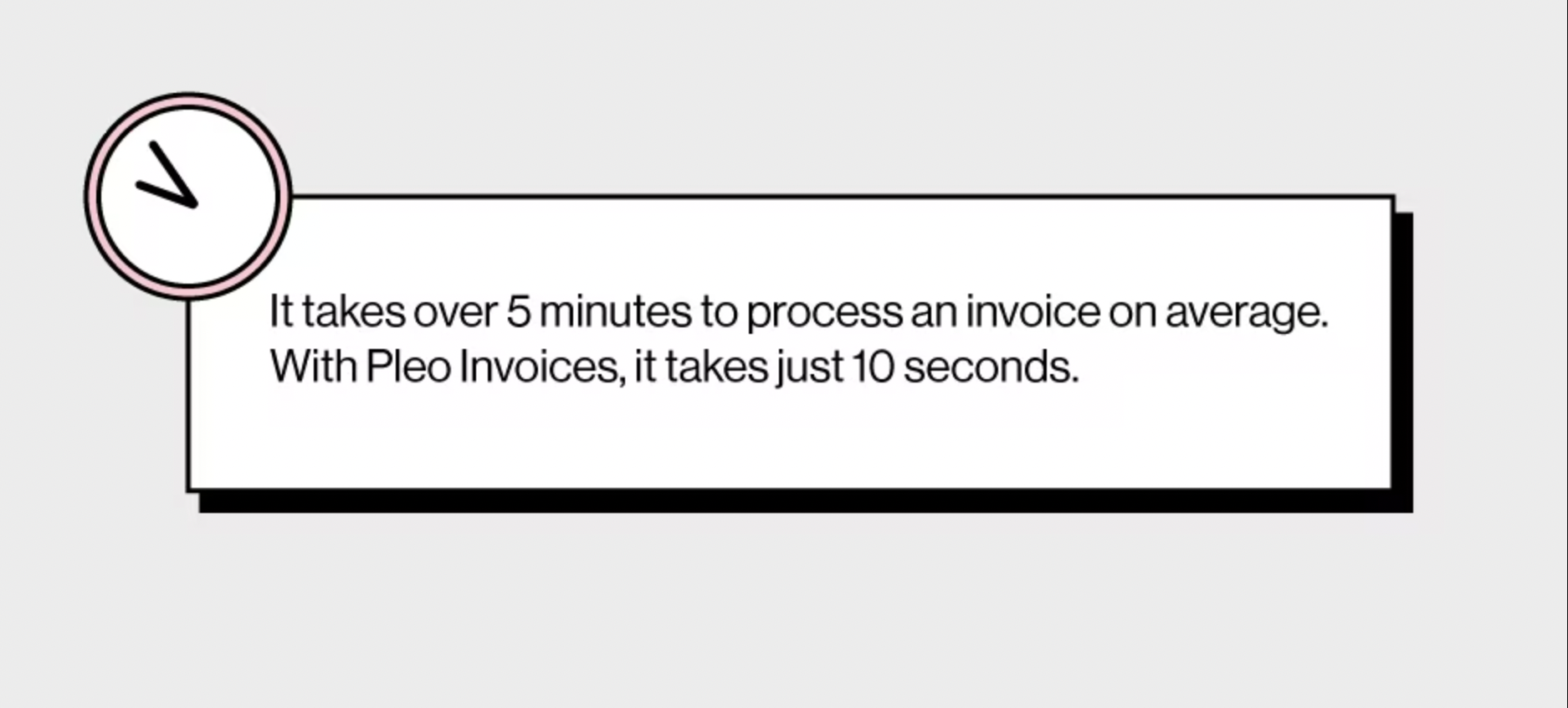 Pleo Explains: Pleo Invoices — your CFO’s new BFF - Pleo Blog