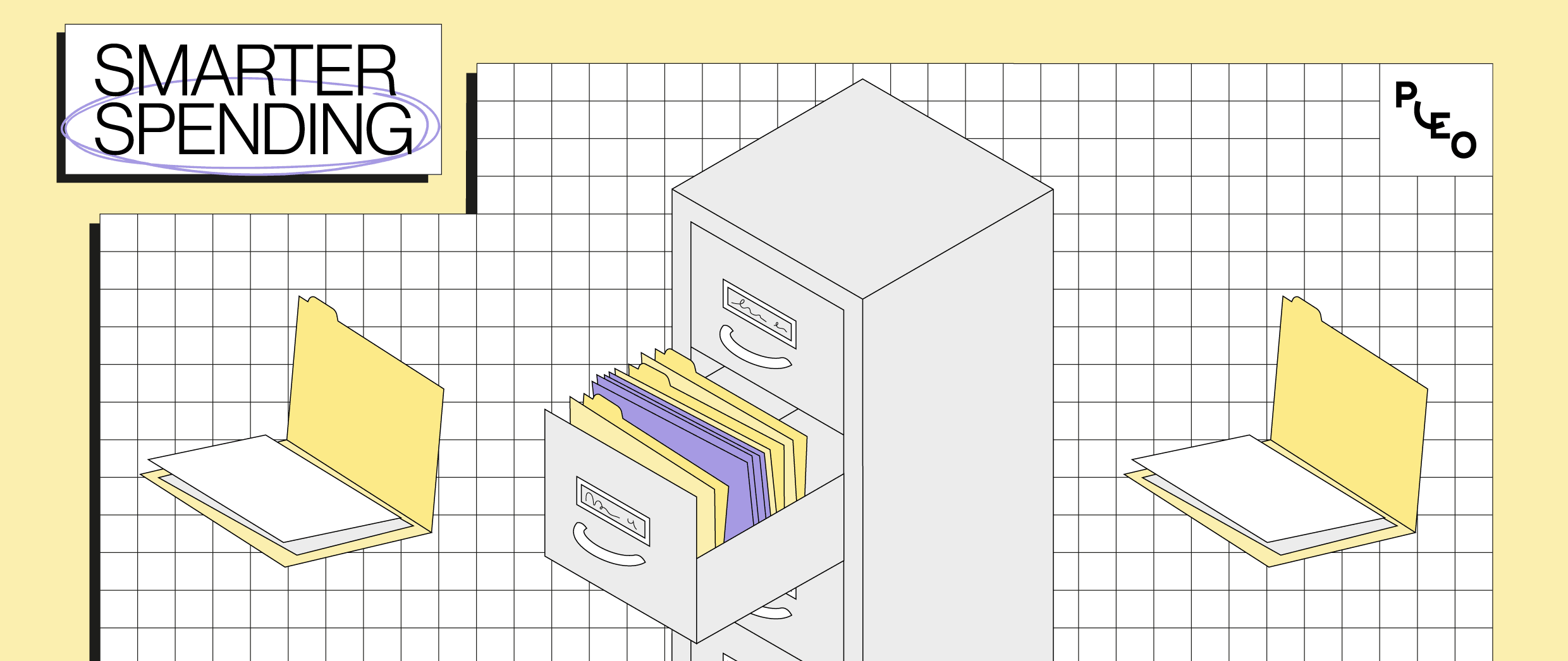Why Pleo categories make a (big) difference when budgeting for the ...
