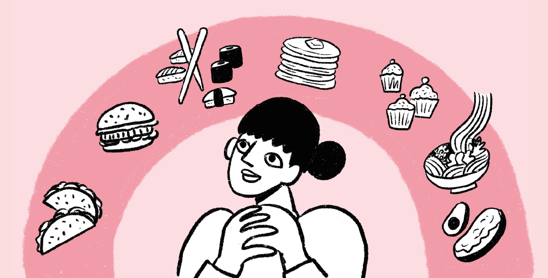 HMRC meal allowance rates for 2022 - Pleo Blog