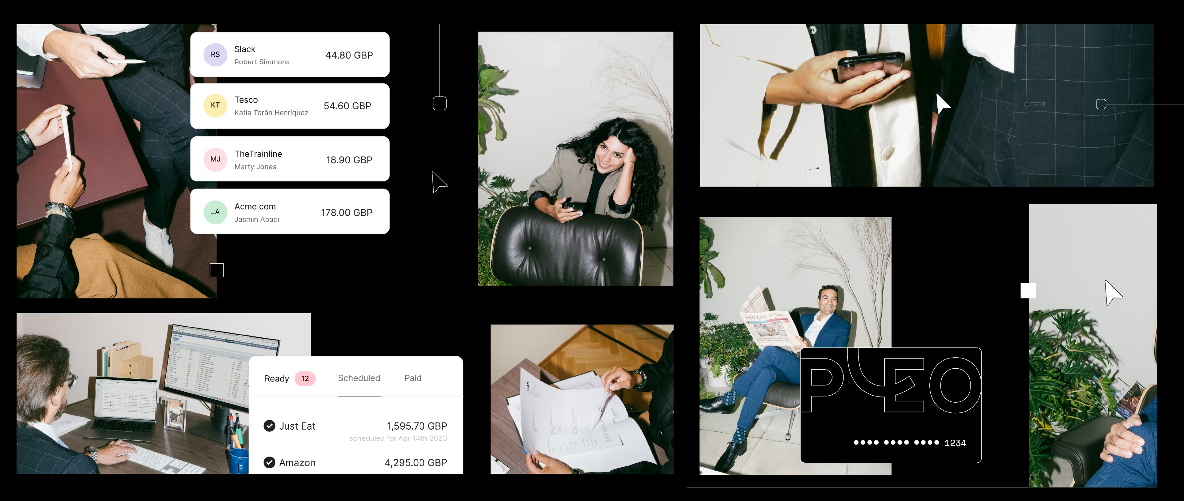 This is Pleo (2.0) - Pleo Blog