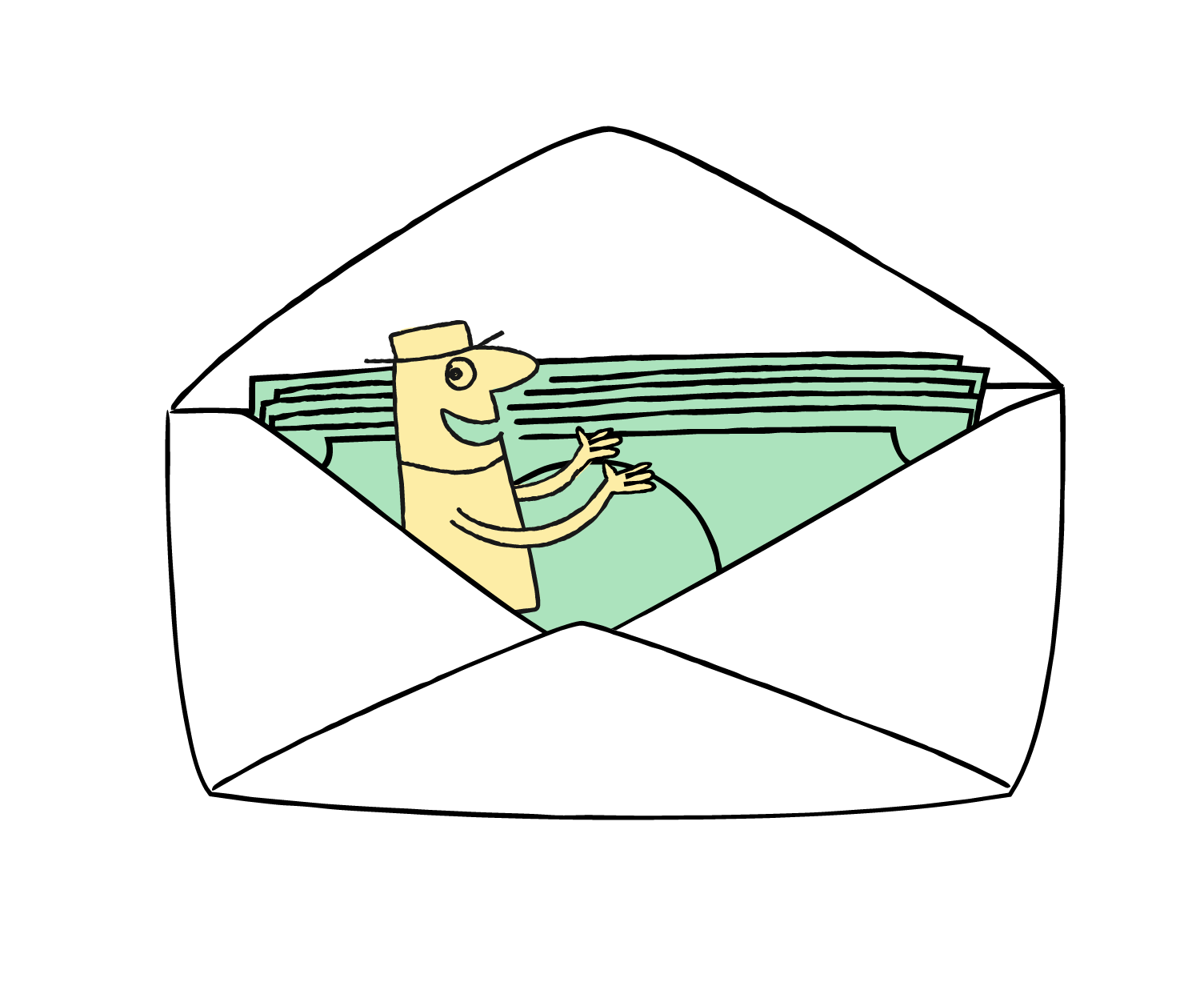 How to choose your petty cash custodian - Pleo Blog