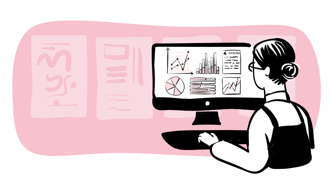 KPIs financieros: guía esencial [y una lista de principales KPIs ...