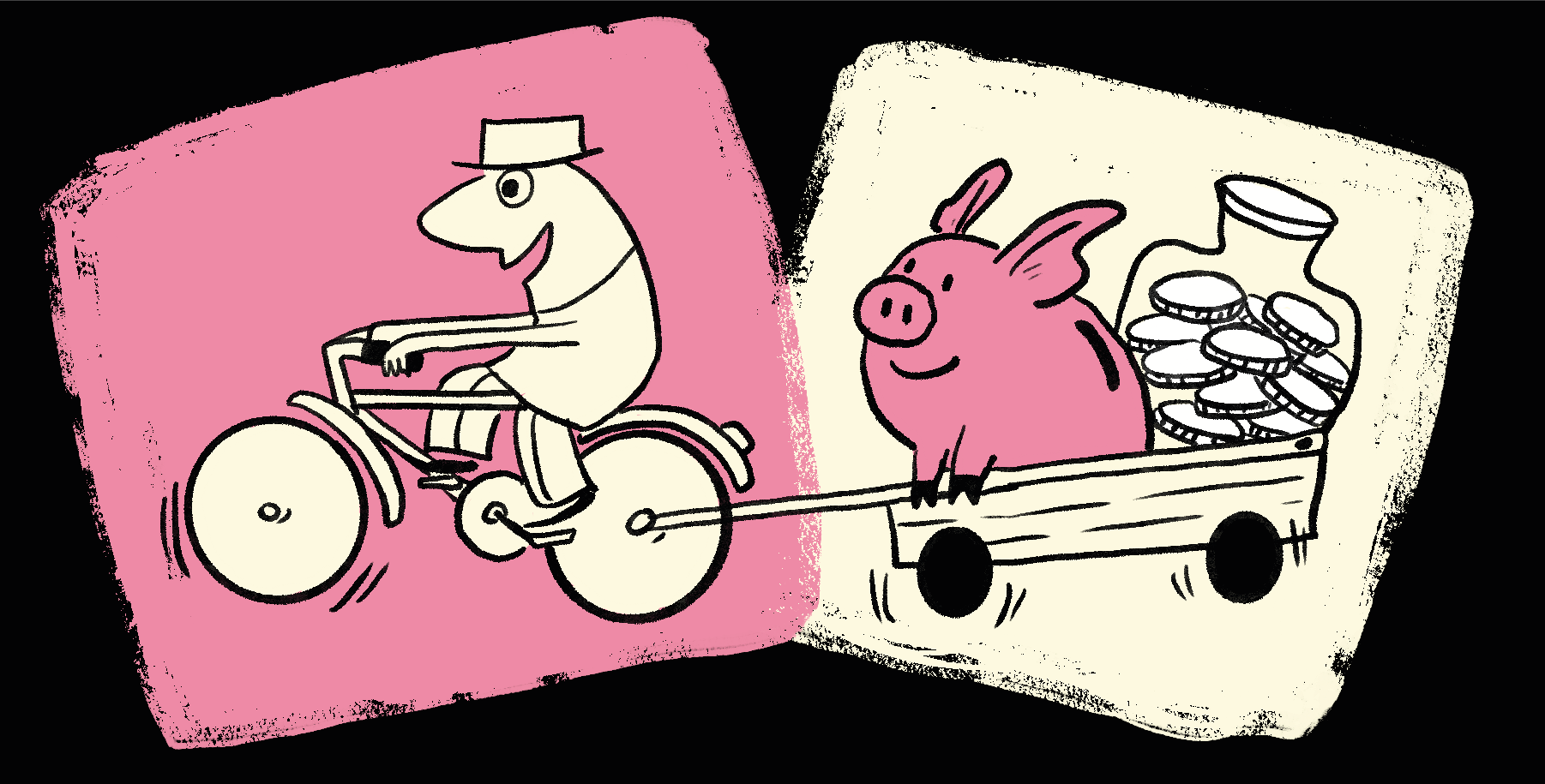 Petty cash management: streamlining procedures for a smooth month-end ...