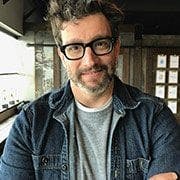 Nicholas Pipitone | Commonstate