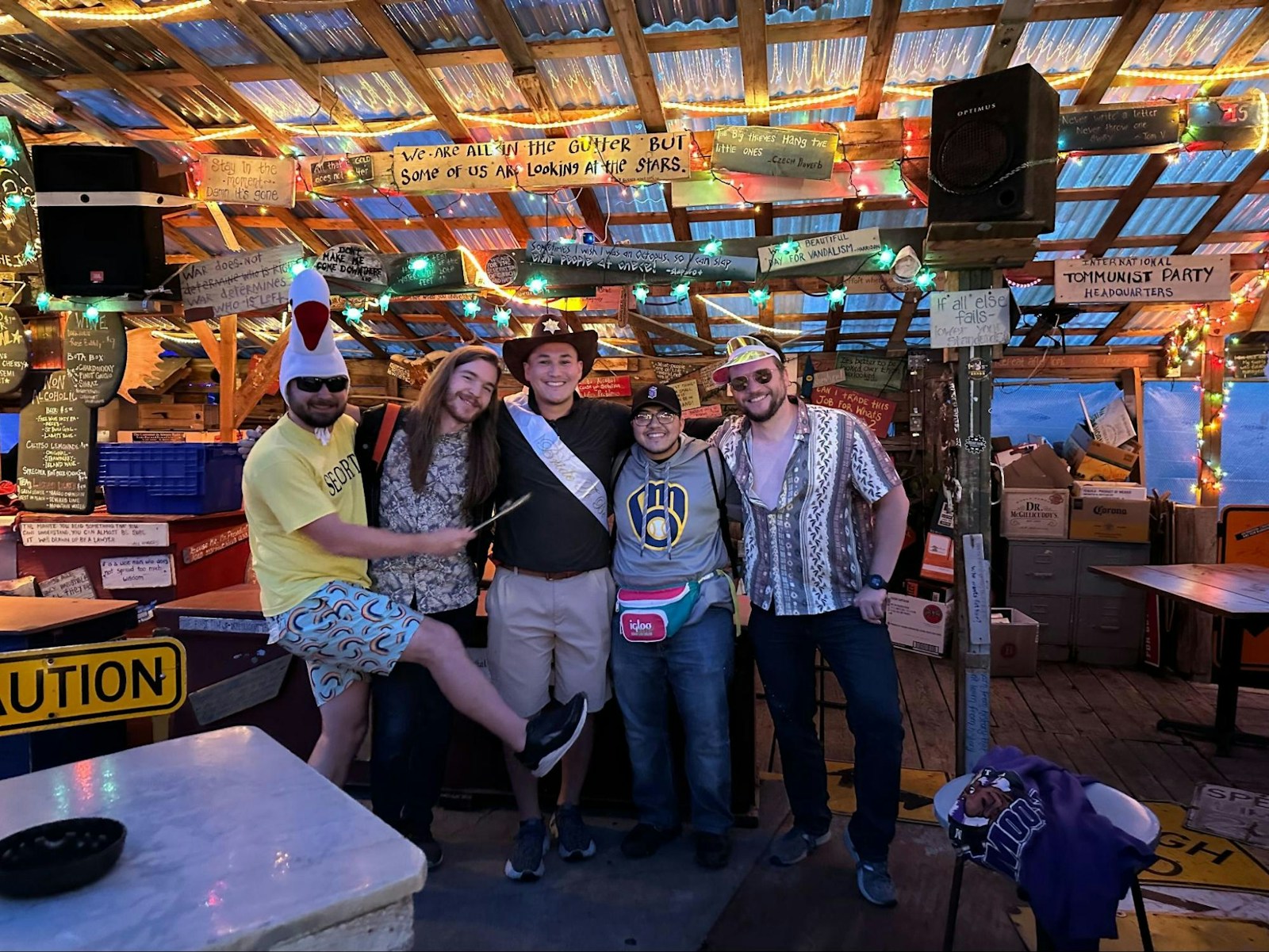 “I paint better bigger.” On painting and process with Ariana Vaeth ...