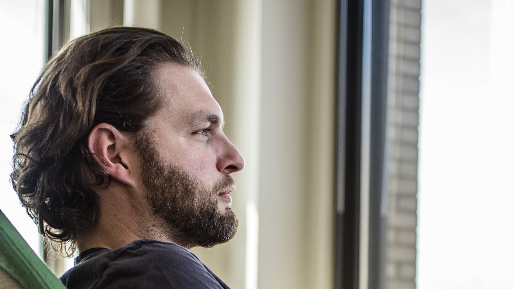 Bridging Cities: Jason Ilstrup, the President of Downtown Madison, Inc ...