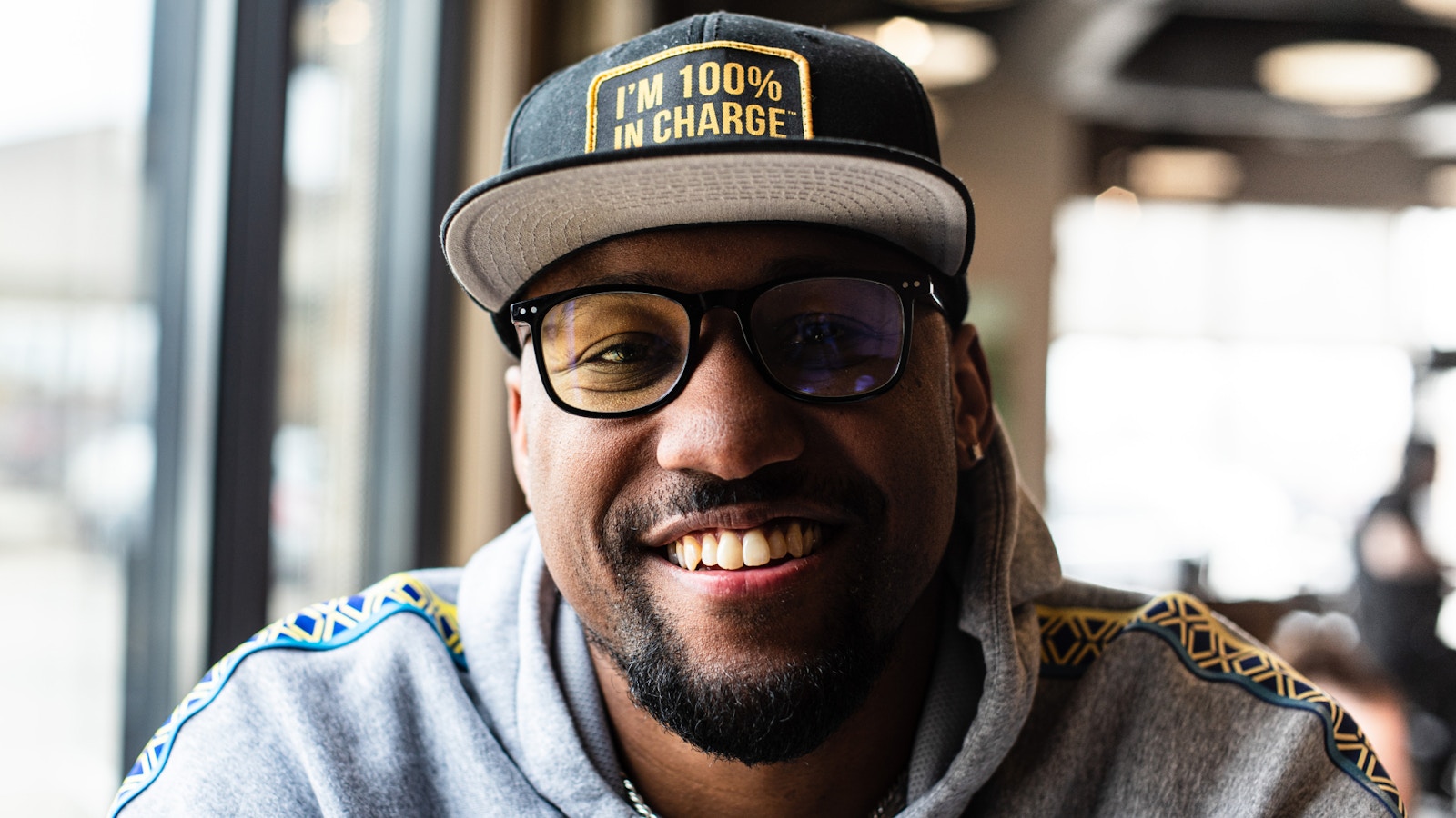 The catchiest band in Brooklyn: My conversation with Eva Hendricks of ...