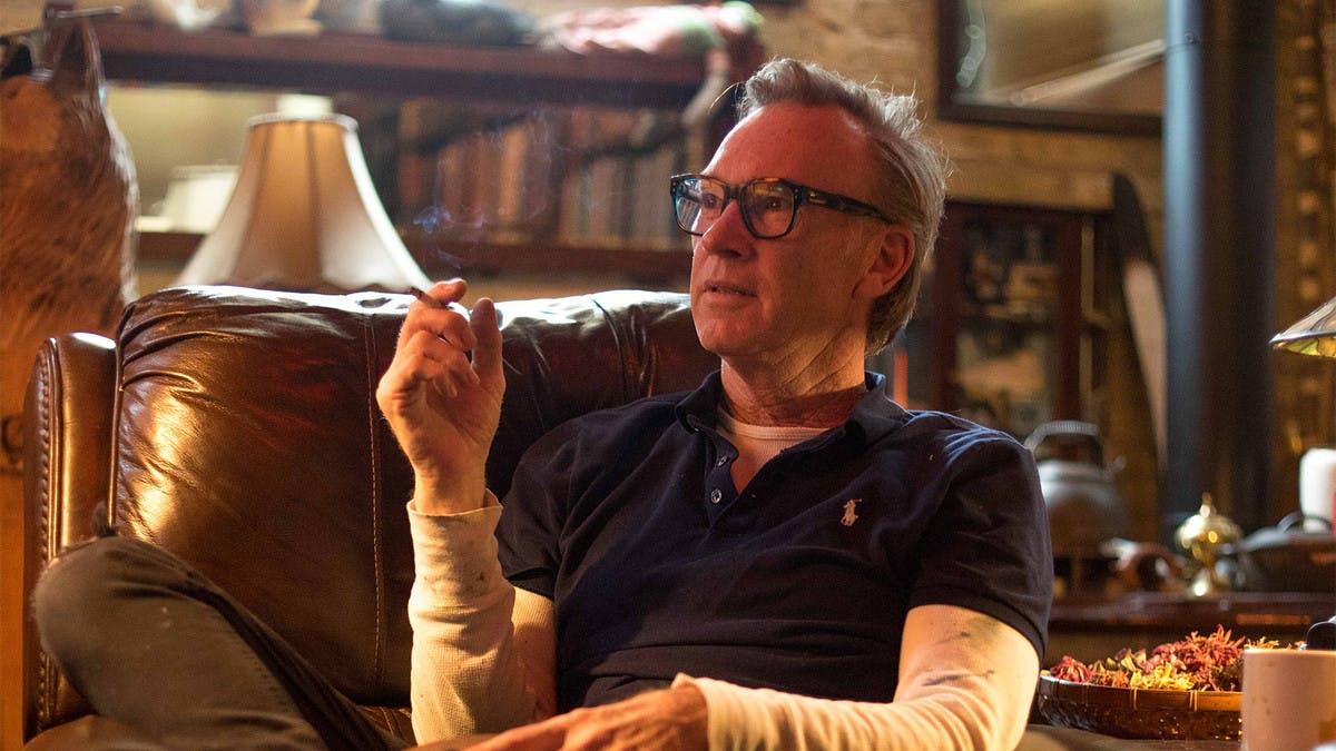 Chuck Dwyer, “The Dry Points” and the Greatest Milwaukee Art Show You ...