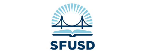 Golden State Community Foundation | Golden State Community Foundation